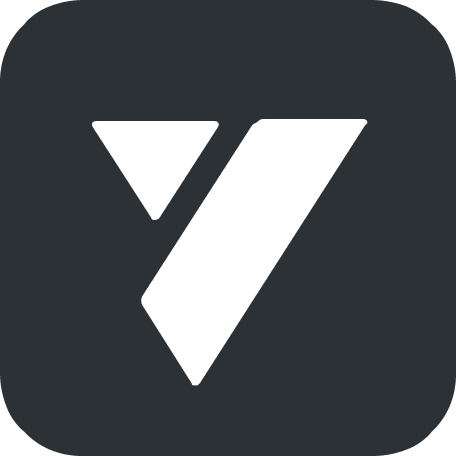 Описание характеристик YCLIENTS